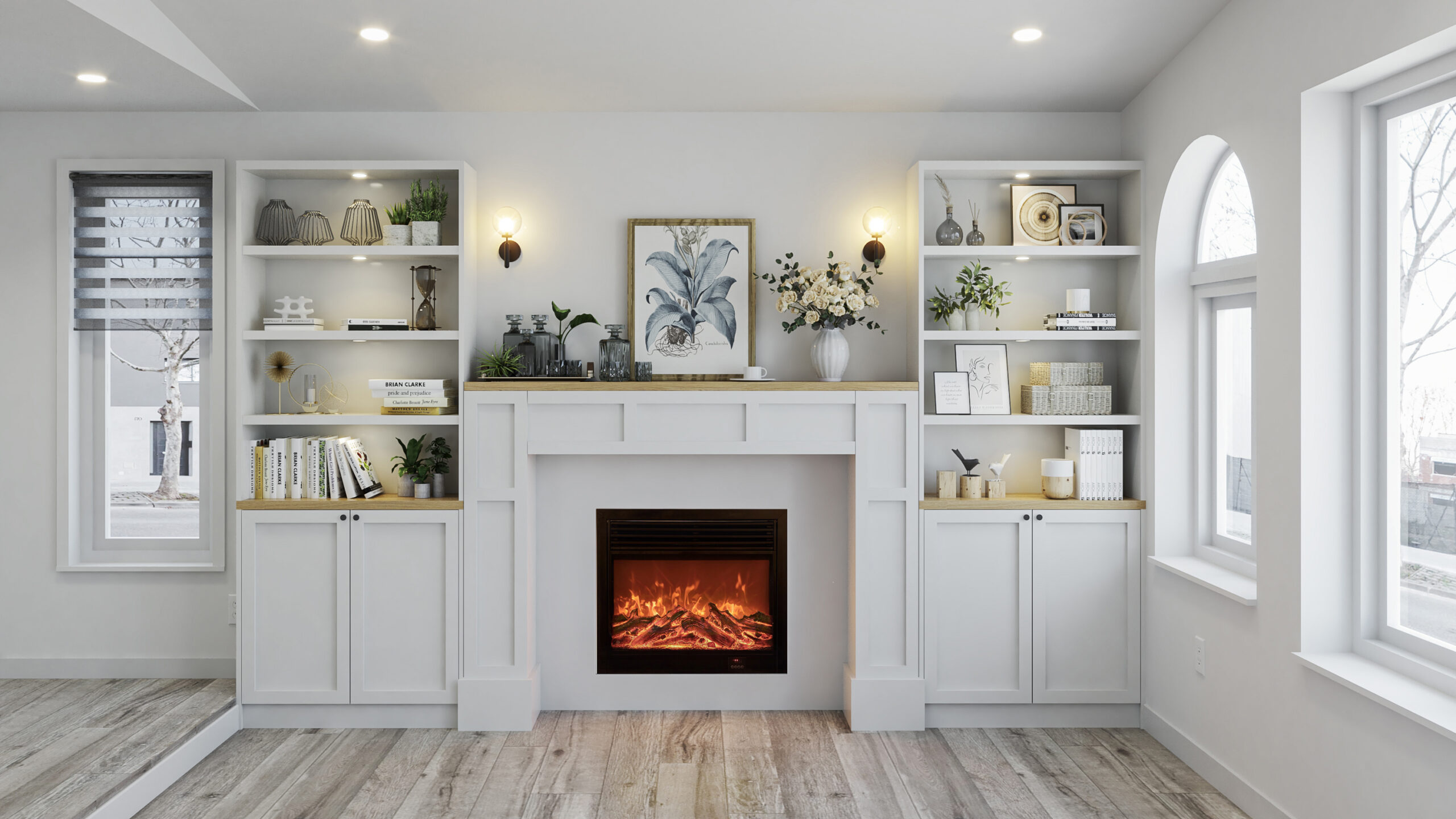 About Us – API Building & Renovation