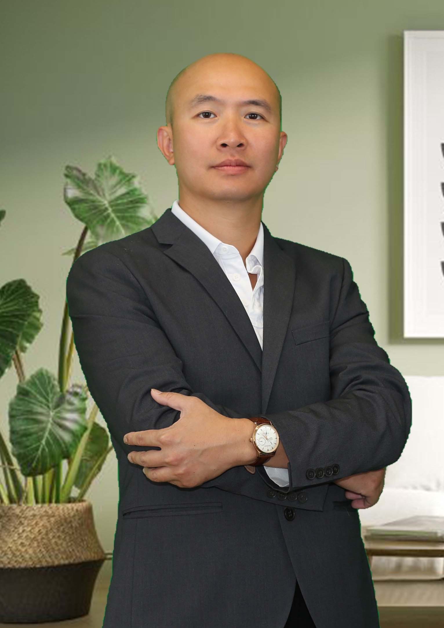 About Us – API Building & Renovation